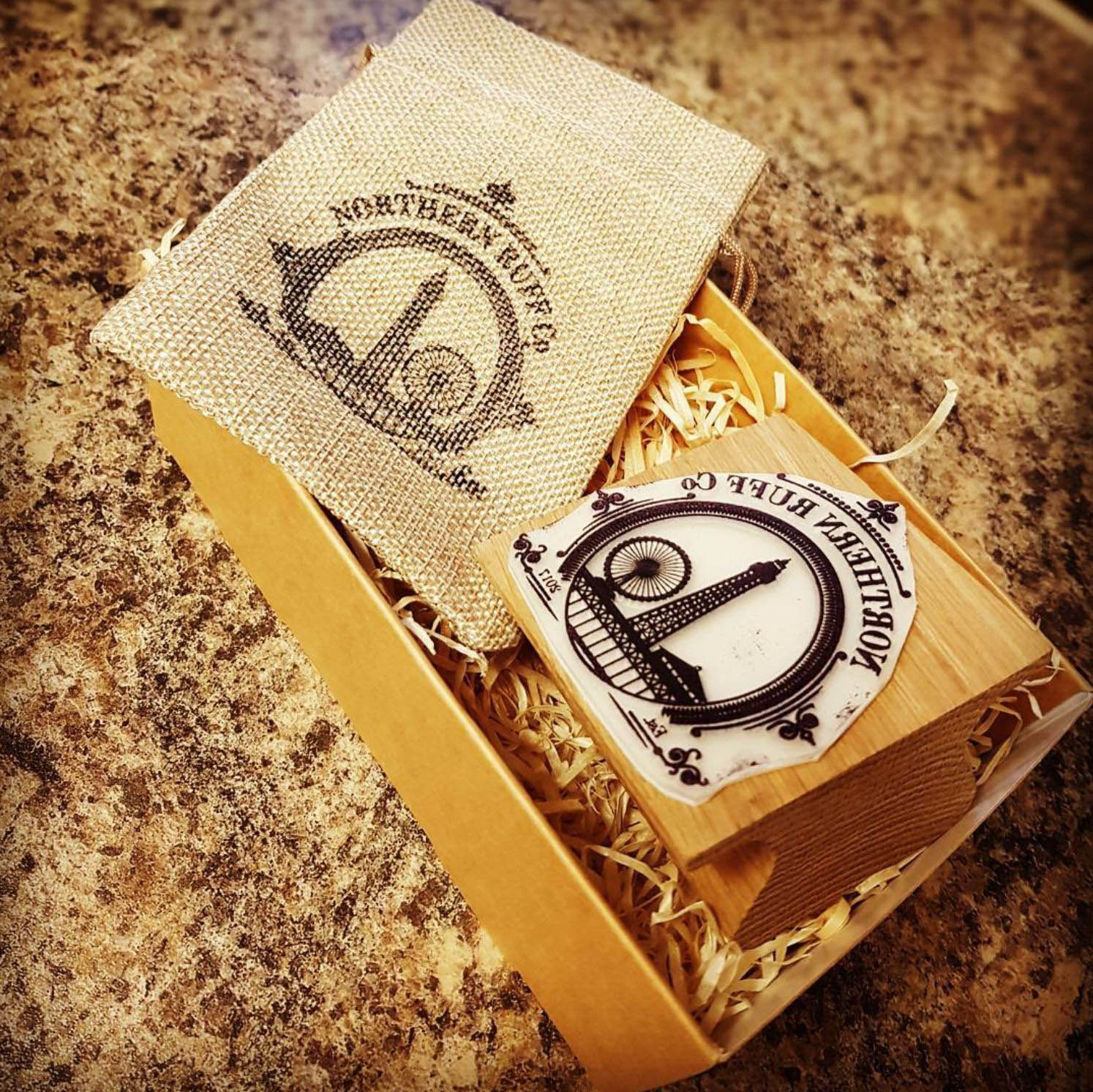 Upload your image - Custom Logo Stamps | Get Stamped