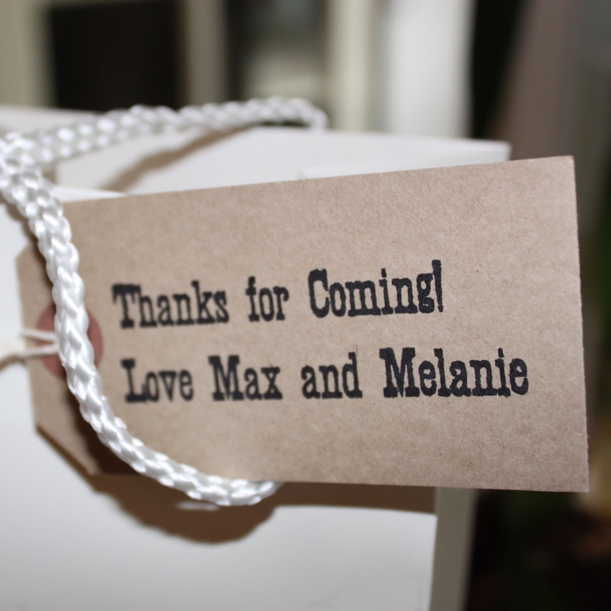 Custom Rubber Stamp Maker | Stamp Designer Online | Get Stamped