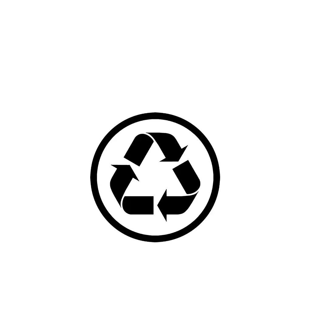 Recycle Circle Logo The Recycle Project Home Page The Recycle