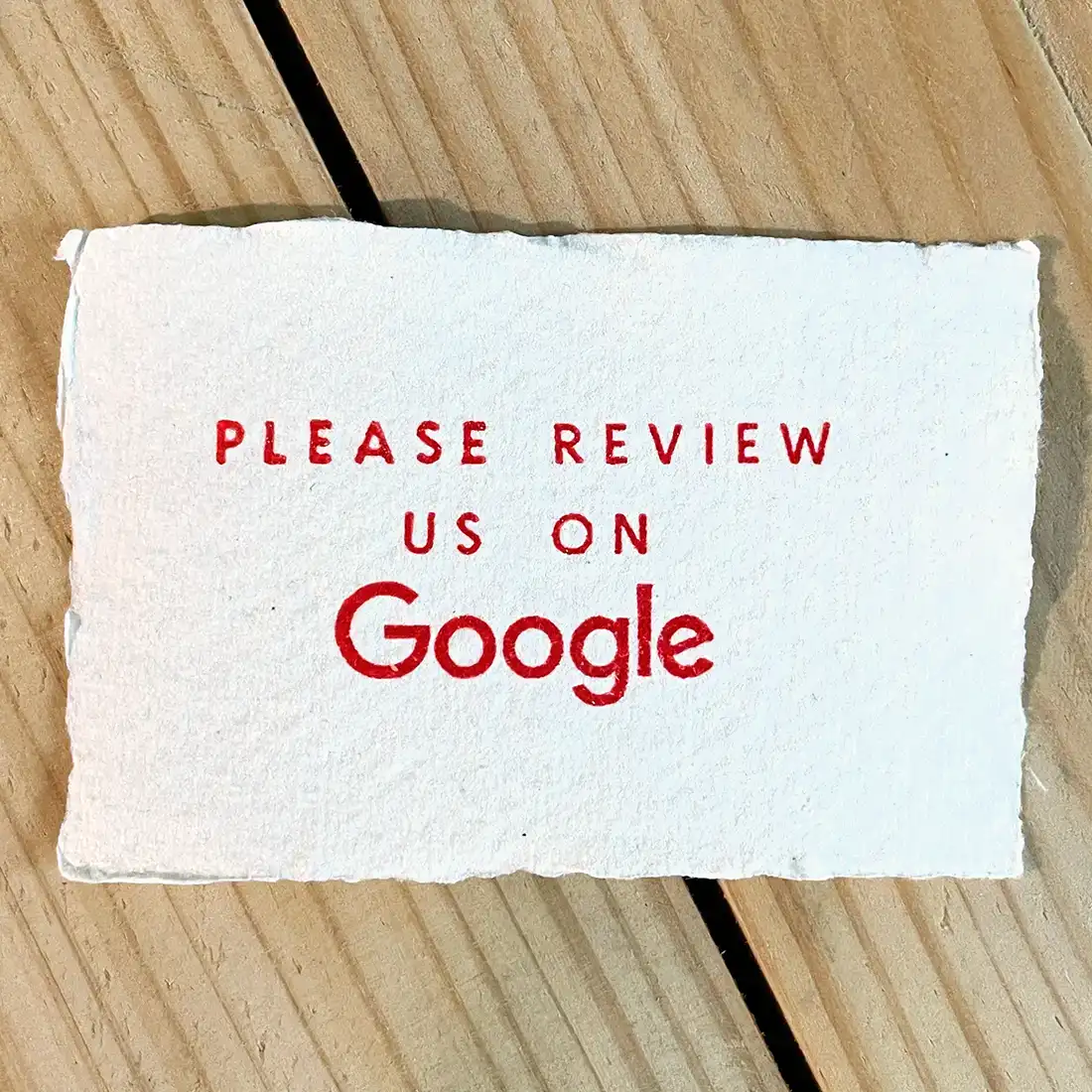 Reviewed Stamp Creating Custom Stamp Using JavaScript | Apryse